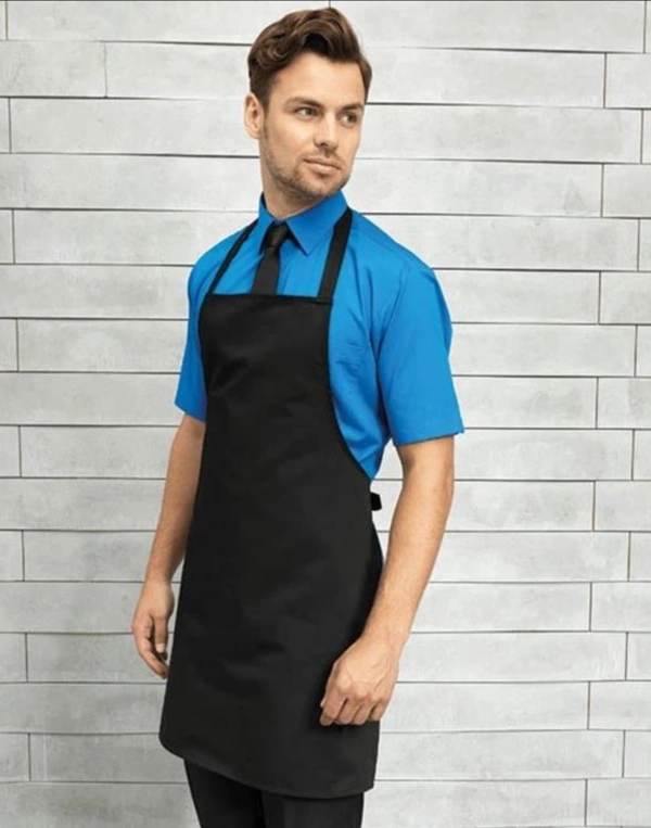 Chef Aprons | Print Traders Ltd
